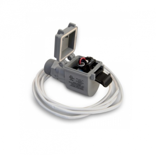 Rectorseal All-Access AA2P Condensate Shut-Off Float Switch, Plenum ...
