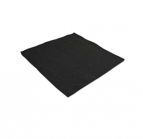 Rectorseal 18-in Small Foot Fleece Pad (Rectorseal 87651 ...