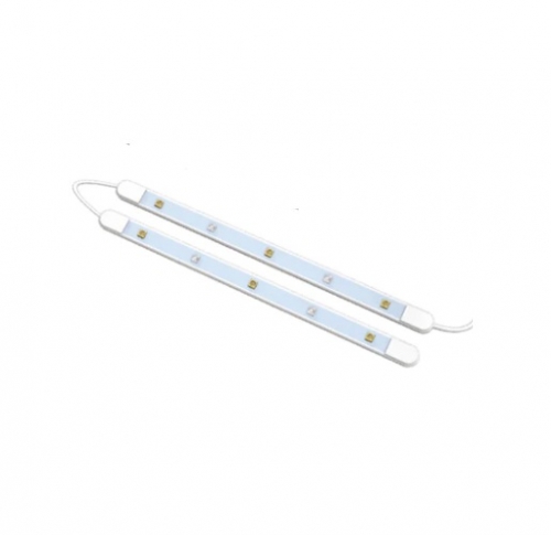 Rectorseal Replacement LED Array for Duality UV Light (Rectorseal 89096 ...