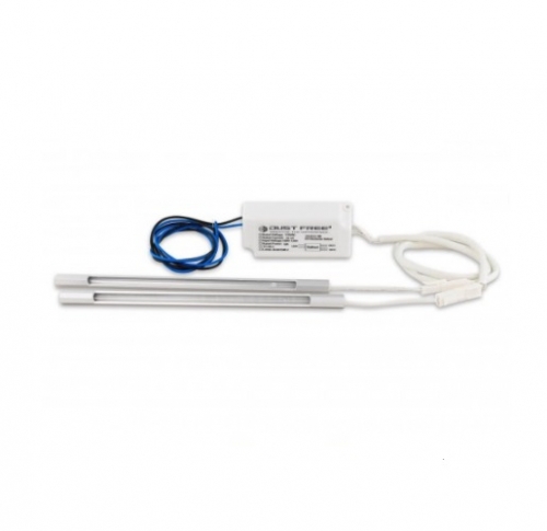 Rectorseal Ministick UV Germicidal Light, 120V/230V (Rectorseal 89271) | HomElectrical.com