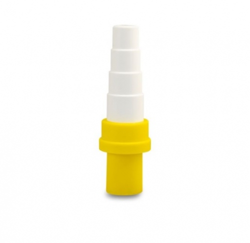 Rectorseal 16mm Condensate Drain Adapter for Mini Split (Rectorseal ...