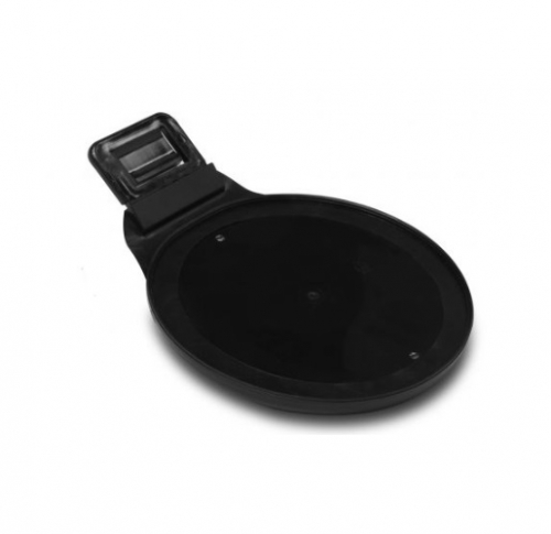 Rectorseal 6-in Flapper for Clean Check Backwater Valve Kit, New Style ...