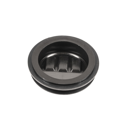 Rectorseal 2-in SureSeal Fit Waterless Inline Drain Trap Seal ...