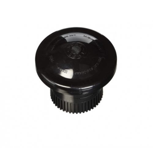 Rectorseal 3-in SureSeal Vent Guard (Rectorseal 97066) | HomElectrical.com
