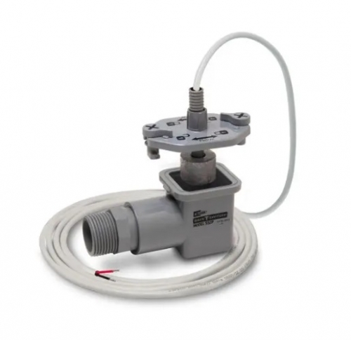 Rectorseal Safe-T-Switch SS2 Float Switch, Plenum Rated (Rectorseal ...