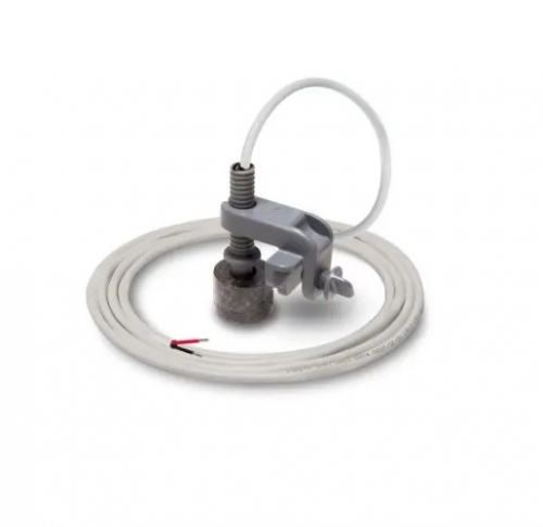 Rectorseal Safe-T-Switch SS3 Float Switch, Plenum Rated (Rectorseal 97090) | HomElectrical.com