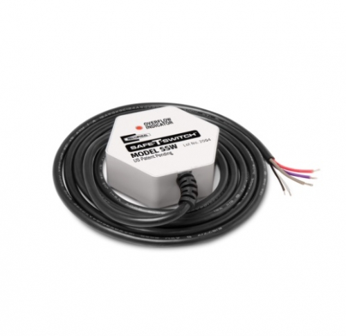 Rectorseal Safe-T-Switch SSW Sensor Switch (Rectorseal 97092 ...