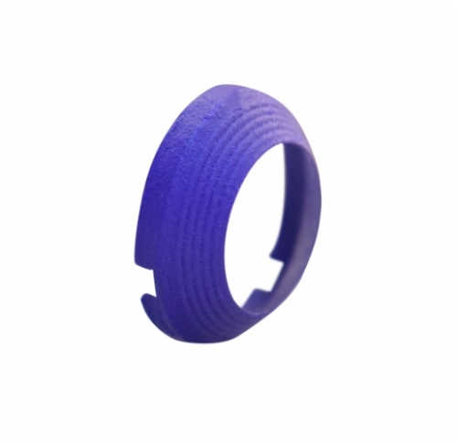 Rectorseal Flaretite Refrigeration & Gas Seal Kit, 1/2-in, 100 Pack ...