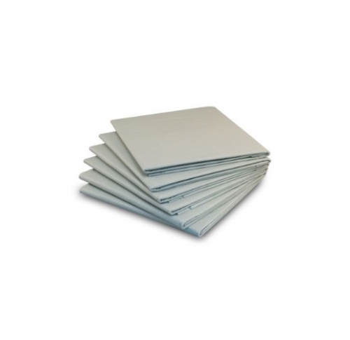 Rectorseal 24-in x 24-in Plumbers Mate Absorbent Pads (Rectorseal 97260 ...