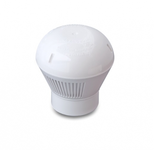 Rectorseal Magic Vent Air Admittance Valve (Rectorseal 97400) | HomElectrical.com