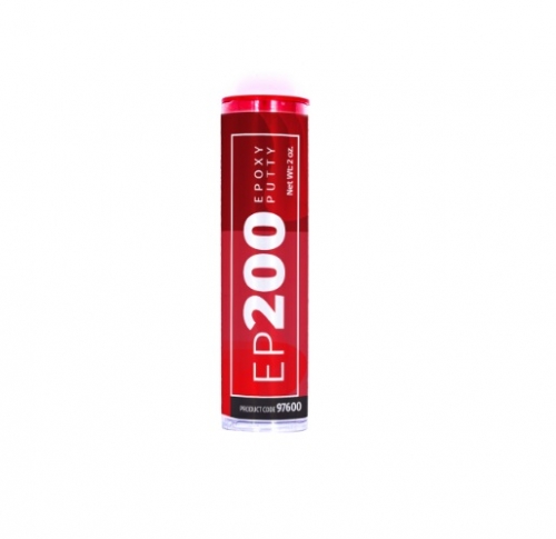 Rectorseal 2 Oz. RectorSeal EP-200 Epoxy Putty (Rectorseal 97601 ...