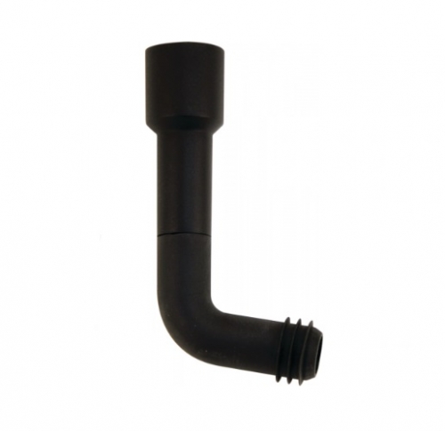 Rectorseal Safe-T-Switch SS1 Directional Cleanout Tool (Rectorseal ...