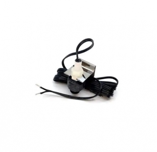 Rectorseal Safe-T-Switch SS3 Float Switch, Legacy (Rectorseal 97647 ...