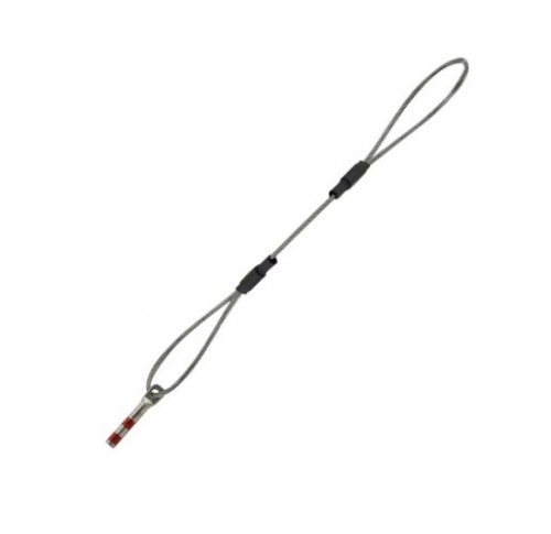 Rectorseal Single Use Wire Grabber w/ 15-in Lanyard, 8 AWG (Rectorseal ...