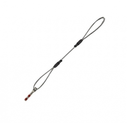 Rectorseal Single Use Wire Grabber w/ 11-in Lanyard, 8 AWG (Rectorseal ...