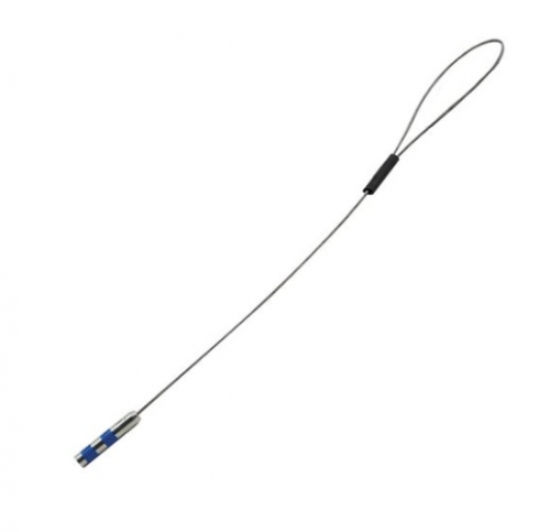 Rectorseal Single Use Wire Grabber w/ 11-in Lanyard, 6 AWG (Rectorseal ...