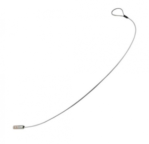 Rectorseal Single Use Wire Grabber w/ 35-in Lanyard, 1/0 AWG ...