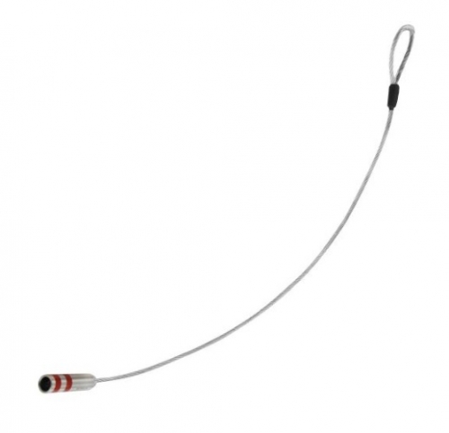 Rectorseal Single Use Wire Grabber w/ 35-in Lanyard, 350 MCM ...