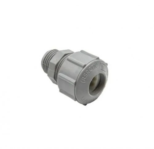 Rectorseal Universal Connectors for Duckt-Strips (Rectorseal ...