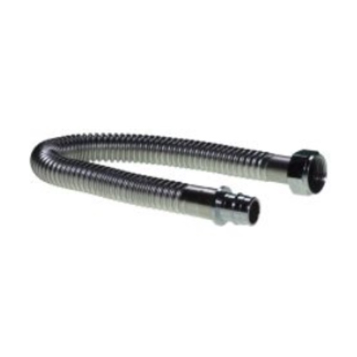 Rectorseal Cold Expansion Iron Flex Pipe w/ 0.75-in Inner Diameter, S.S ...