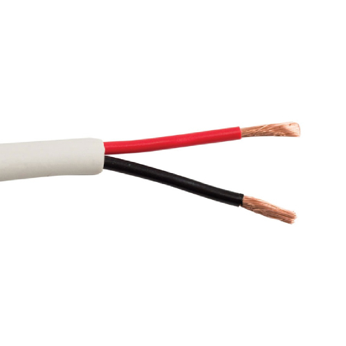 Structured Cable Products 500-ft 2C/18 AWG S BC, Low Voltage LED Dimmer ...
