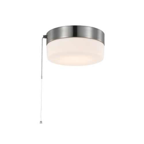 Flush Mount Ceiling Light Fixtures With Pull Chain | Shelly Lighting