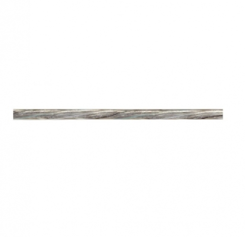 Satco Pulley Bulk Wire, 250-ft Spool, 18/3 SVT Pulley Cord, Clear ...