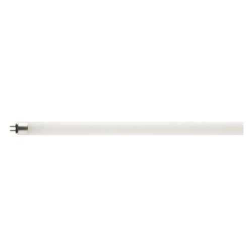 Satco 11W LED 2-ft T5 Tube, Type A, Mini Bi-Pin, 120-277V, 1350lm ...