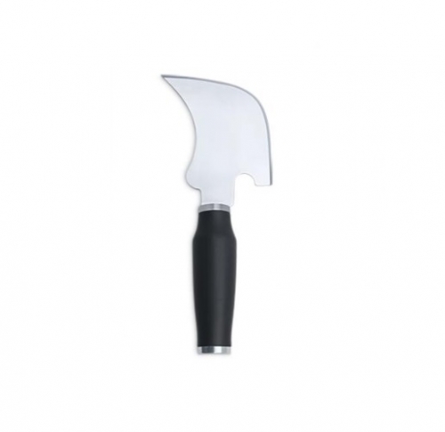 Steinel Quarter Moon Shaped Knife (Steinel 110014089) | HomElectrical.com