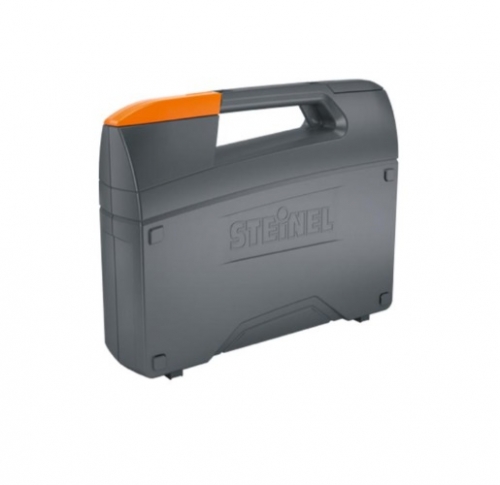 Steinel Storage Case for Hot Air Tools, Barrel (Steinel 110036731 ...