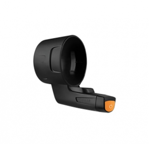 Steinel HL Light Attachable Light for Heat Guns (Steinel 110047650 ...