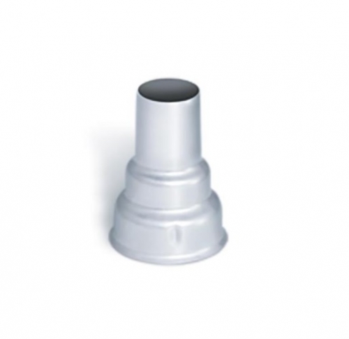 Steinel 20mm Reduction Nozzle for Heat Guns (Steinel 110048751 ...
