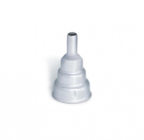 Steinel 9mm Reduction Nozzle for Heat Guns (Steinel 110050176 ...