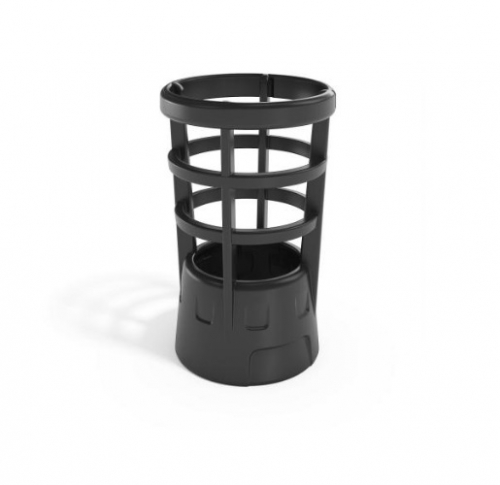 Steinel Guard Cage for HG2320E/ESD, HL2020E & HL1920E Heat Guns ...