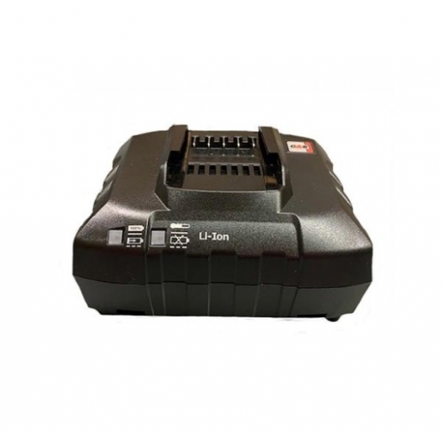 Steinel Battery Charger for Mobile Heat Battery (Steinel 110081184 ...