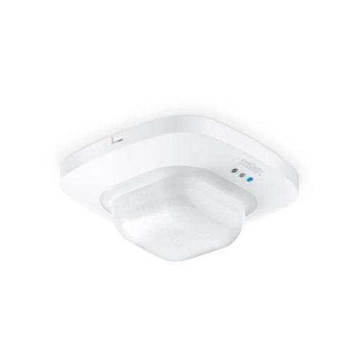 Steinel PIR Presence Detector, 360 Degree, 120V/230V/277V (Steinel IR ...