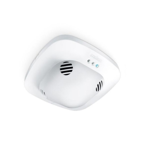 Steinel 40 kHz Ultrasonic Presence Detector, 360 Degree, 24V (Steinel ...