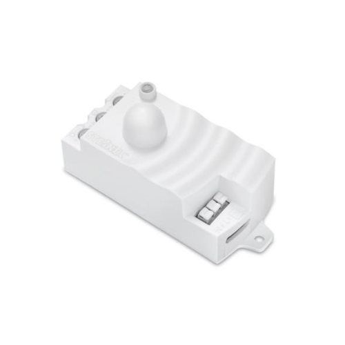 Steinel Fixture Integrated Sensor Module, 360 Degree, 120/230/277V ...
