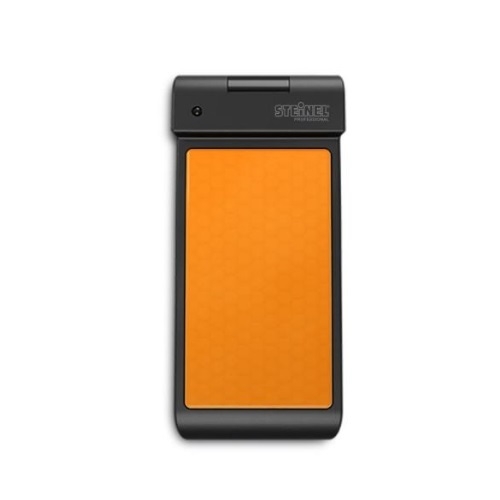 Steinel Universal Smart Remote Commissioning Tool (Steinel Smart Remote ...