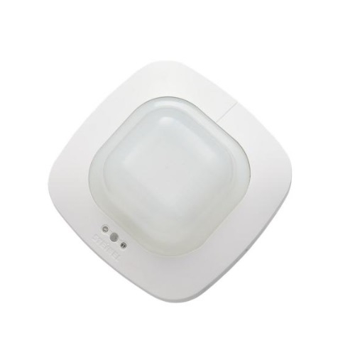 Steinel PIR Presence Detector, Ceiling Mount, 360 Degree, 23V (Steinel ...