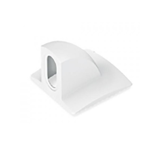 Steinel DCS Adapter for Luminaires (Steinel IS FMA DCS) | HomElectrical.com