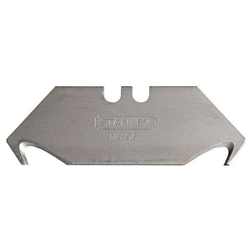 Stanley 1996 Hook Blades with Dispenser (Stanley 11-961A ...