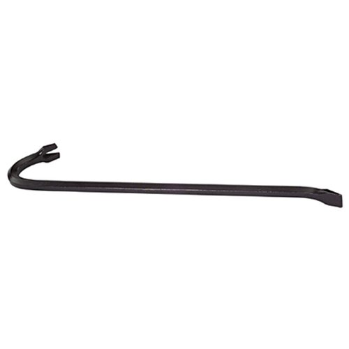 3/4'' x 36'' Ripping Bar ( 55-136) | HomElectrical.com
