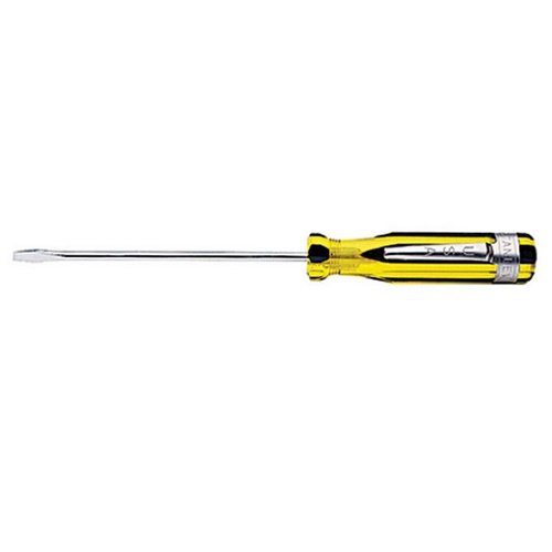 Stanley 100 Plus Pocket Screwdriver (Stanley 66-101) | HomElectrical.com