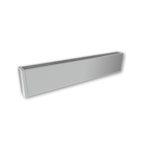 Stelpro 600W 4-ft Mini Architectural Baseboard, 150 Sq Ft, 2048 BTU/H ...