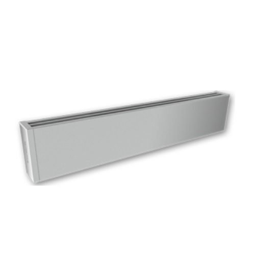 Stelpro 1050W 7-ft Mini Architectural Baseboard Heater, 130 Sq Ft, 3583 ...