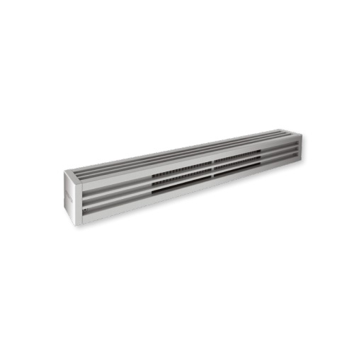 Stelpro Disconnect Switch for AALUX2 Series Architectural Aluminum ...