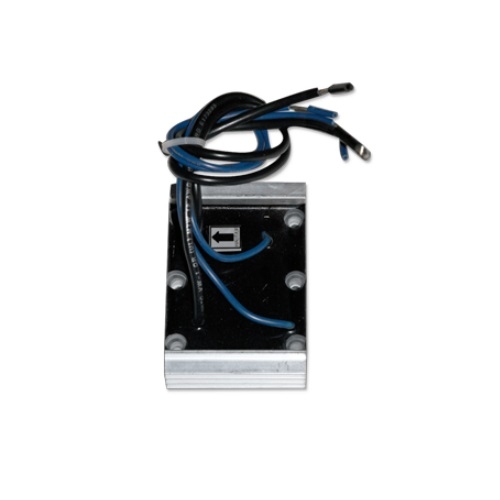 Stelpro 15 Amp Built-in Low Voltage Relay for AALUX2 Series, Factory ...