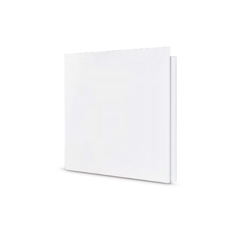 Stelpro 375/500W Mirage Convector Heater, 2048 BTU/H, 208V/240V, Gravel ...