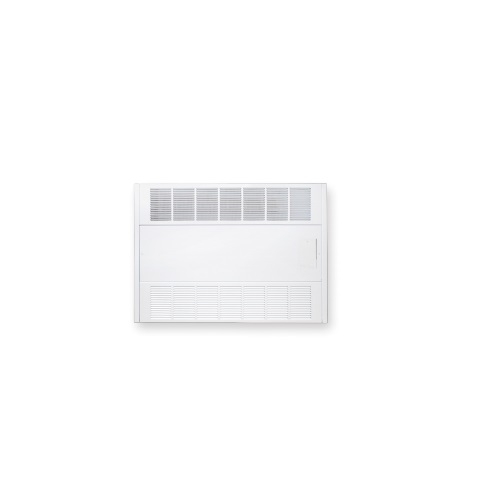 Stelpro Clean Back for 24in ACBH Cabinet Heaters, Soft White (Stelpro ...